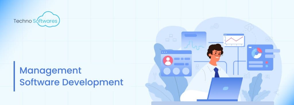 Management Software Development - Software Development Company | IT ...