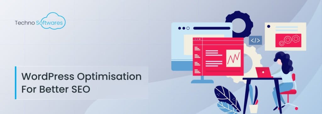 How to Optimize WordPress Site SEO For Best Performance