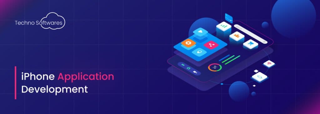A Complete Guide : iPhone Application Development
