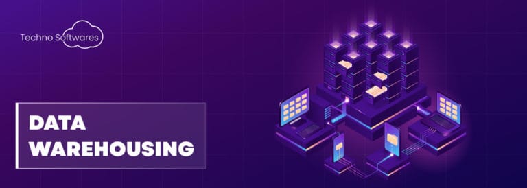 Data warehousing - Software Development Company | IT Services | Web & App Development Software ...