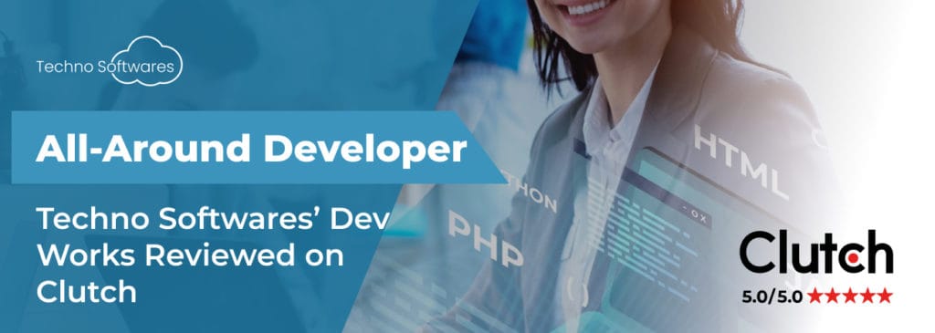 Software, Apps & Web Development | eCommerce | Digital Transformation