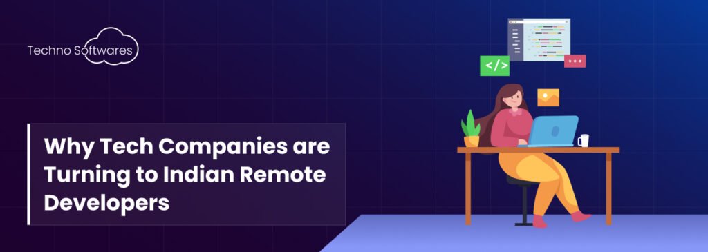 Software, Apps & Web Development | eCommerce | Digital Transformation