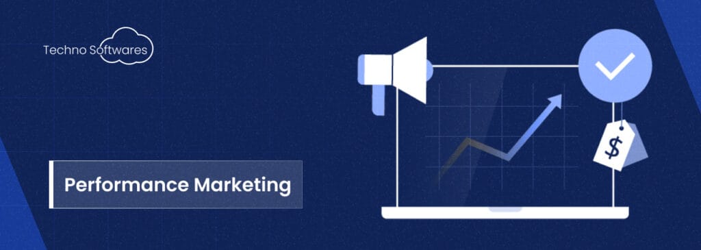 All You Need to Know About Performance Marketing