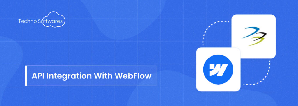 Blackhawk Network API Integration with WebFlow