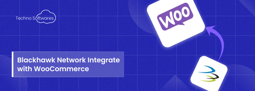 Blackhawk Network API Integration with WooCommerce