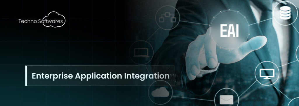 Enterprise Application Development Integration Guide