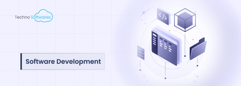 Maximizing Efficiency: Enterprise Software Development