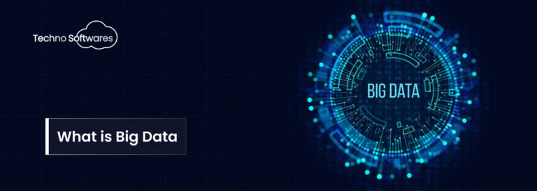 What is Big Data and Why is it Important?