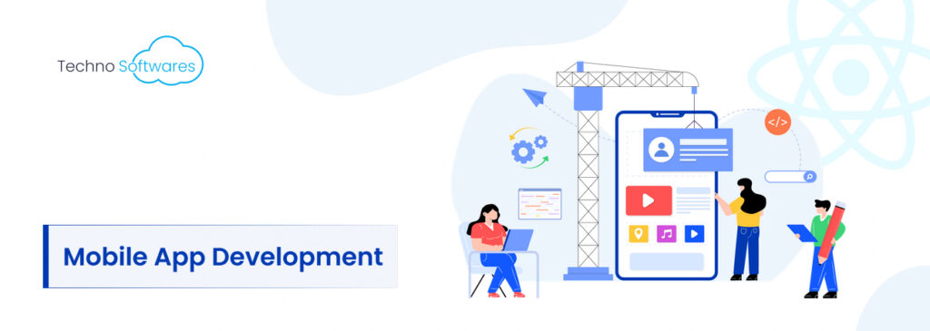 The Complete Guide on React Native for Mobile App Development