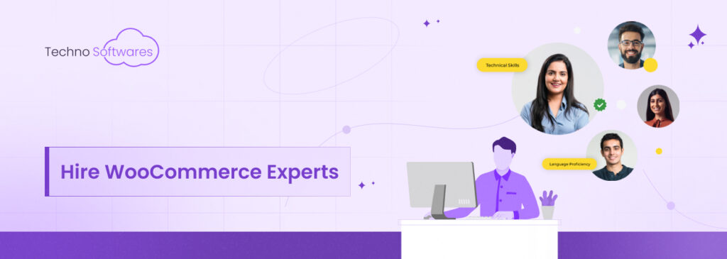 Hire Verified WooCommerce Experts : A Complete Guide
