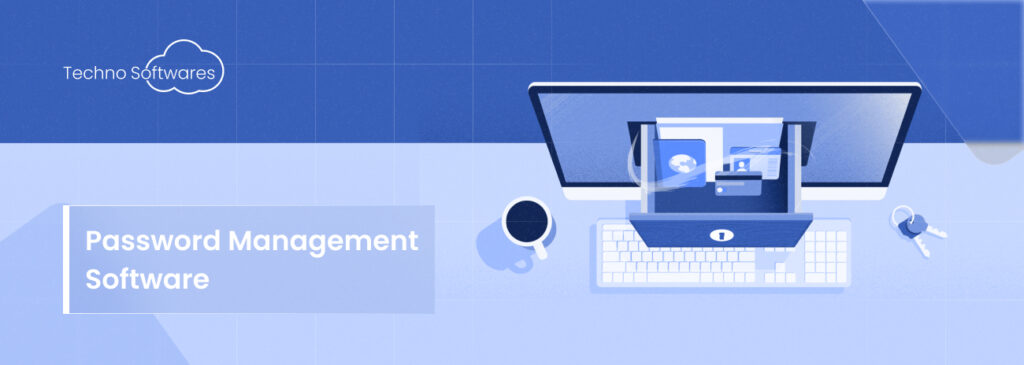 Secure Your Business with Enterprise Password Management Software