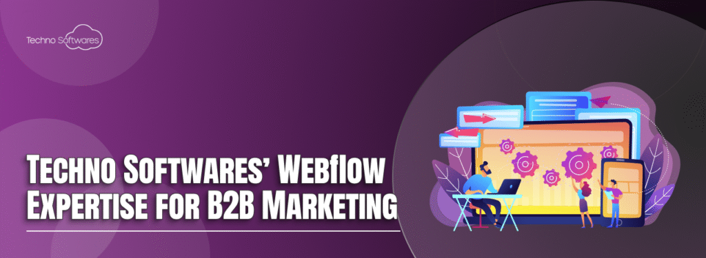 Software, Apps & Web Development | eCommerce | Digital Transformation