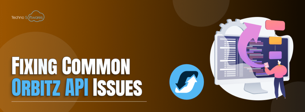 Software, Apps & Web Development | eCommerce | Digital Transformation